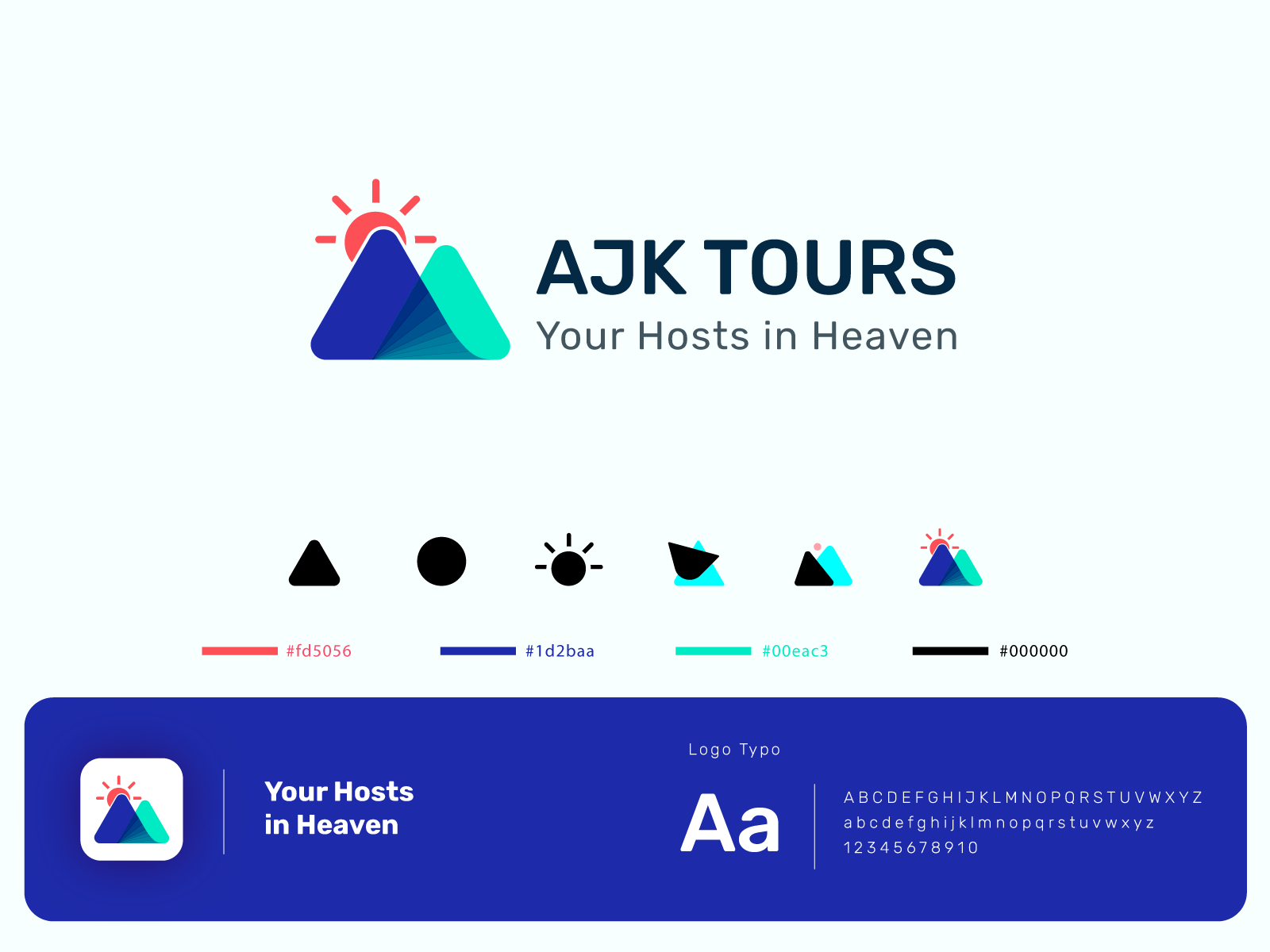 Unveiling Skardu Valley - AJK TOURS