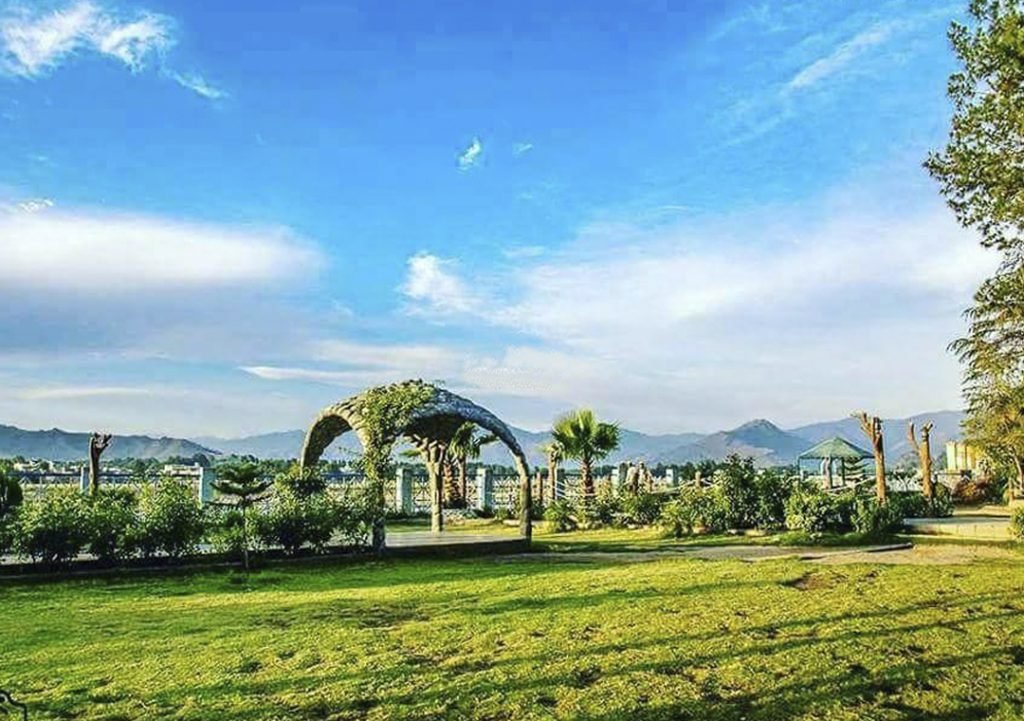 A Guide to Swat Road Conditions - AJK TOURS